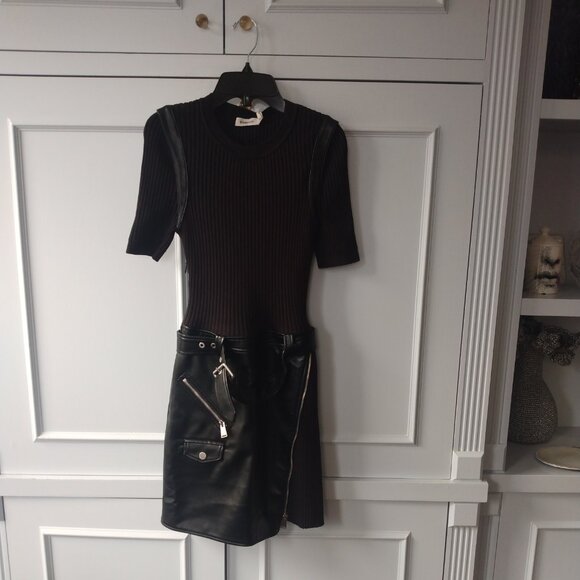 Simkhai | Dresses | Simkhai Dress Sizes | Poshmark